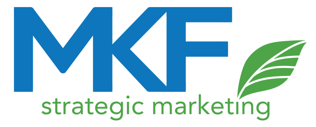 Our Team - MKF Strategic Marketing